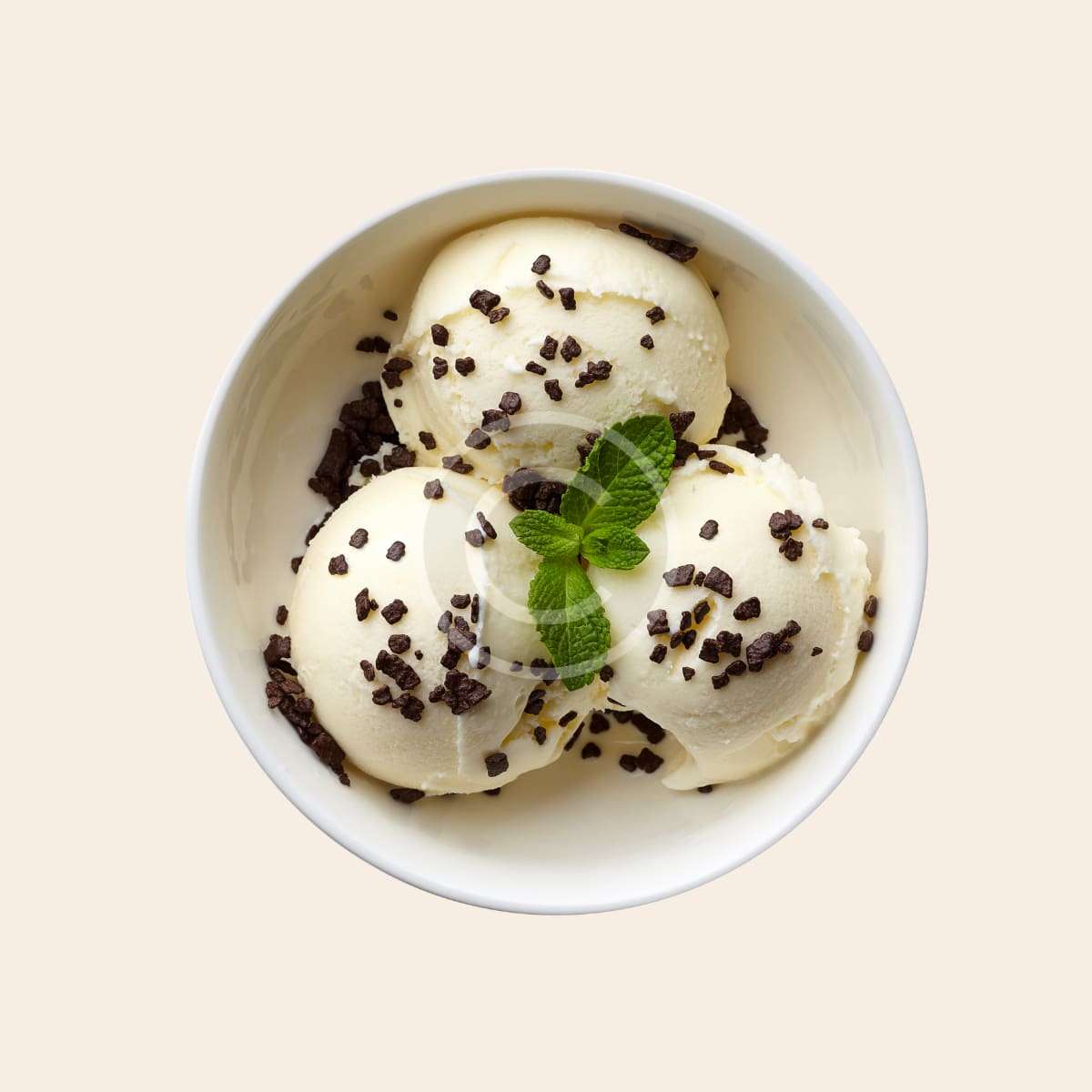 Chocolate chip – Tasty Trends