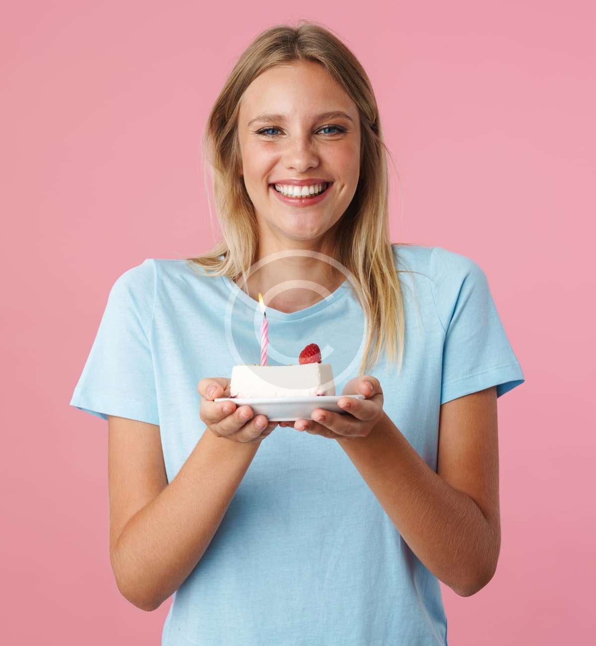 Nicole Carter – Tasty Trends